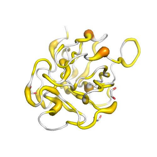 CNTNAP2 Gene - Somatic Mutations in Cancer