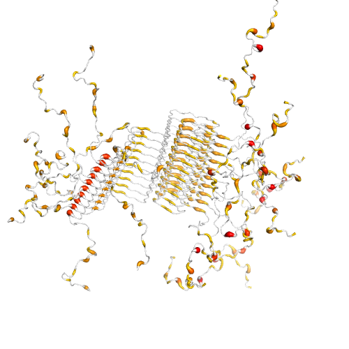 SNCA Gene - Somatic Mutations in Cancer